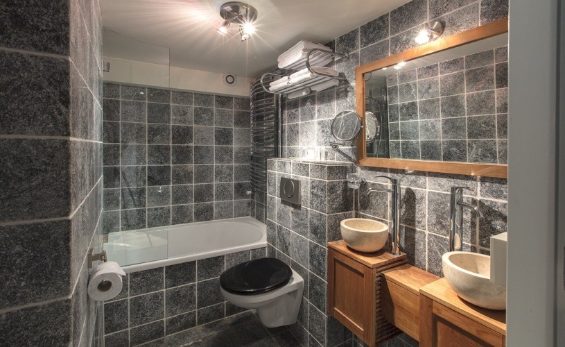 home | Dutch Masters